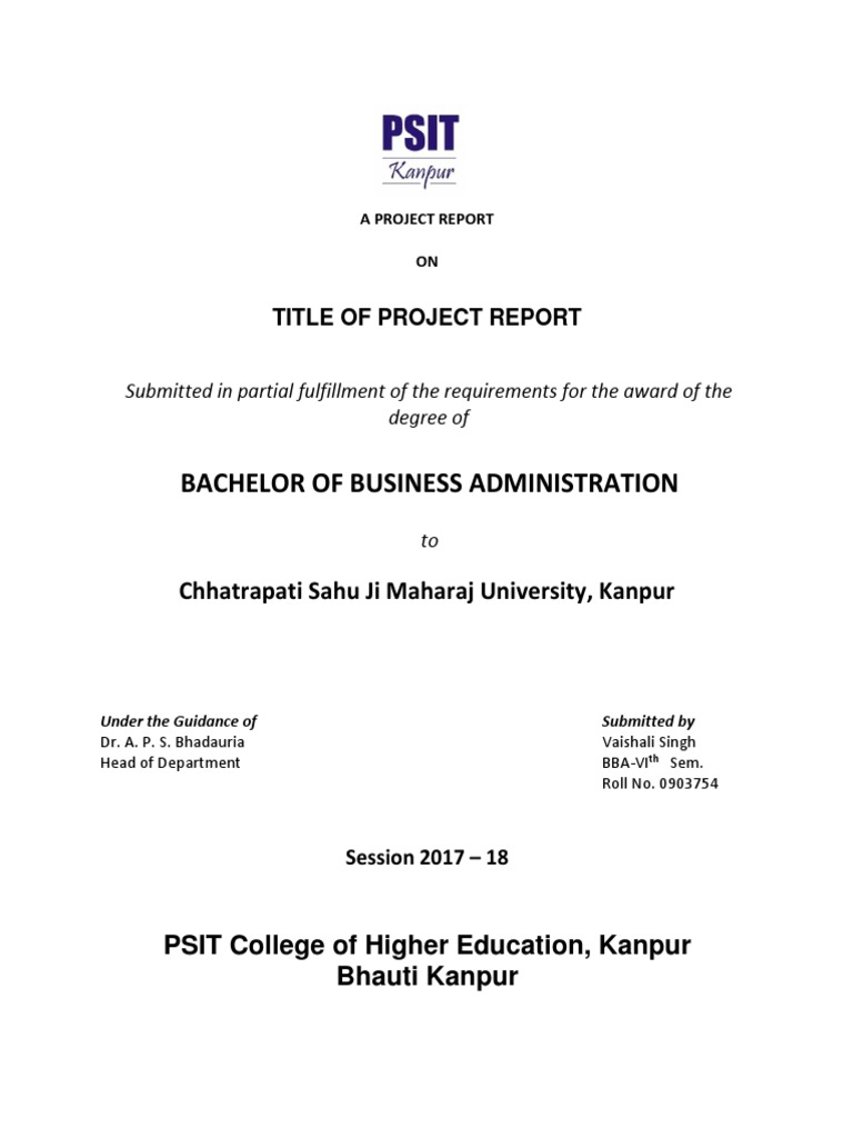 Executive Summary............... Done | PDF | Retail | Marketing