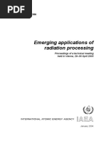 Standard ASTM F1929-15 Test Method Detecting Seal Leaks Porous Medical ...