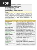 Ficha Técnica de Shipley 2 | PDF