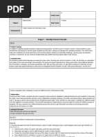 Short Blessed Test | PDF | Dementia | Alzheimer's Disease