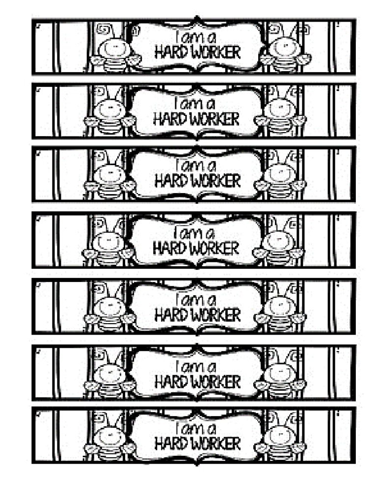 Brag Bracelets | PDF