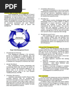 Powerfix Mortar | PDF