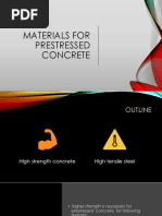 Powerfix Mortar | PDF