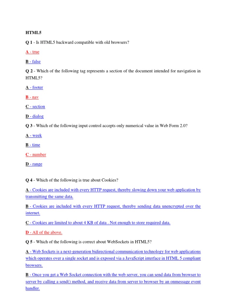 Module2 MCQ's | PDF | Software Engineering | Computer Programming