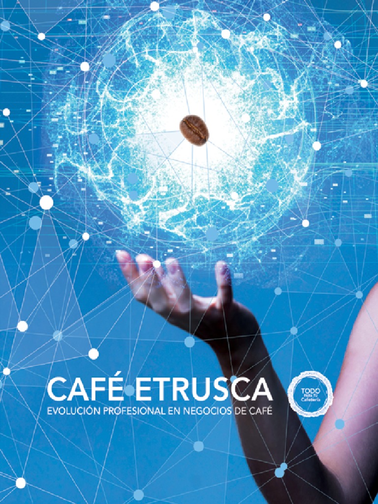 Catalogo Etrusca 2018 PDF | PDF | café | Chocolate