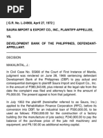 Table of Legitimes and Intestate Succession | PDF | Intestacy | Kinship ...