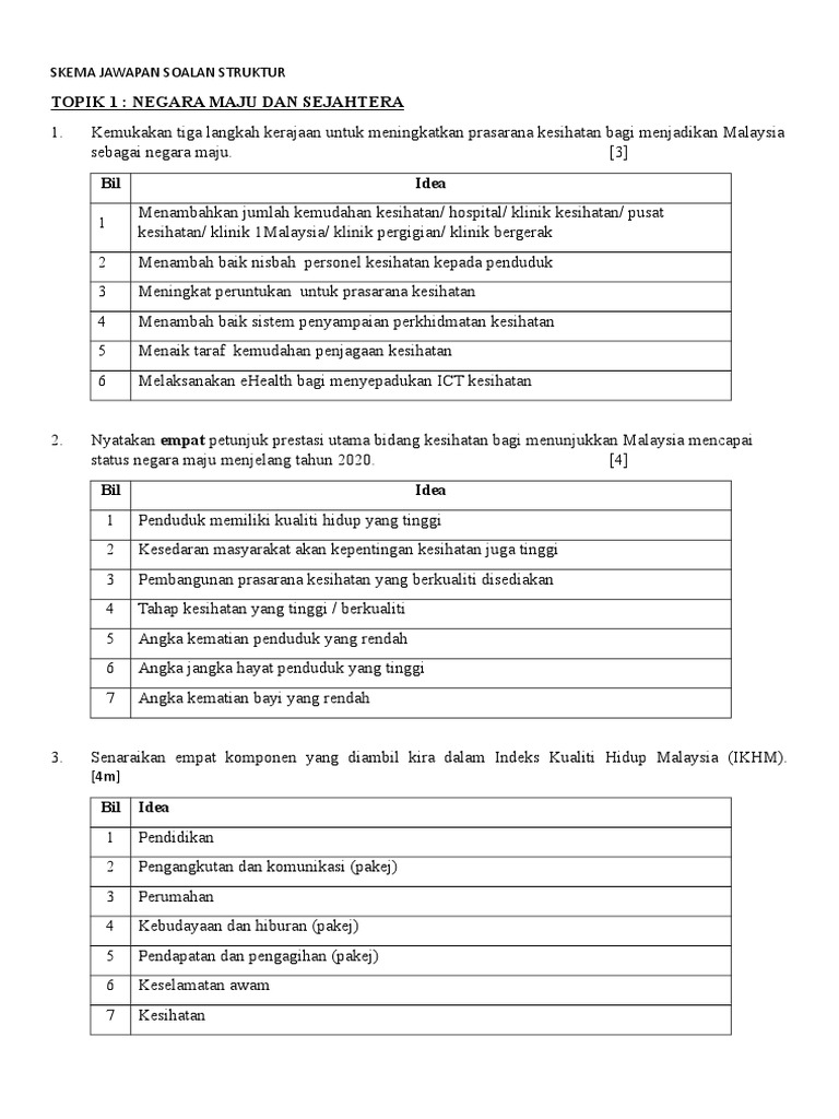 f4 2019 Updated | PDF