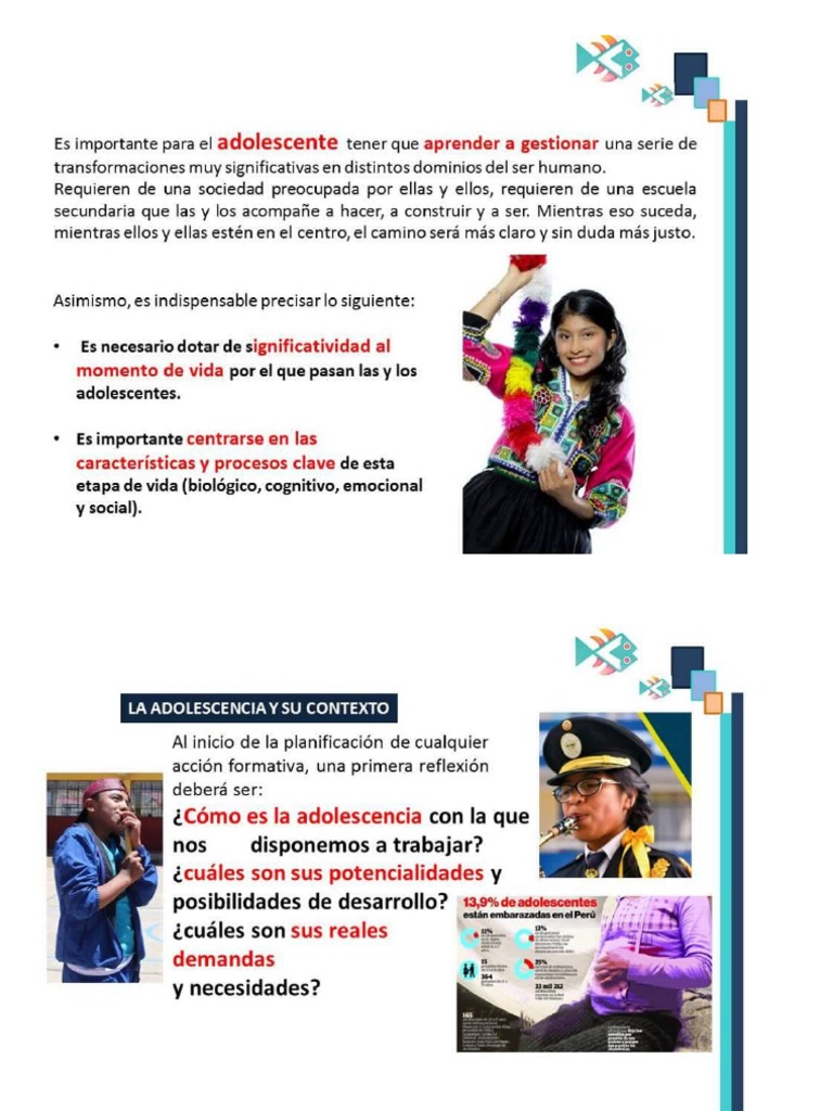 Catalogo de Rubricas para La Evaluación Del Aprendizaje 2017 | PDF