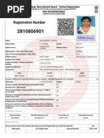 Prachi Resume | PDF | Php | Computing