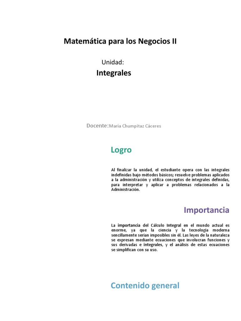 Matemáticas Para Administración Y Economía 13va Edición Ernest F 2356
