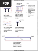 Form 1041-V: What Is Form 1041-V and Do You Have To Use It? No Checks ...