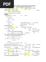 Stay Form Catalog | PDF | Strength Of Materials | Sheet Metal