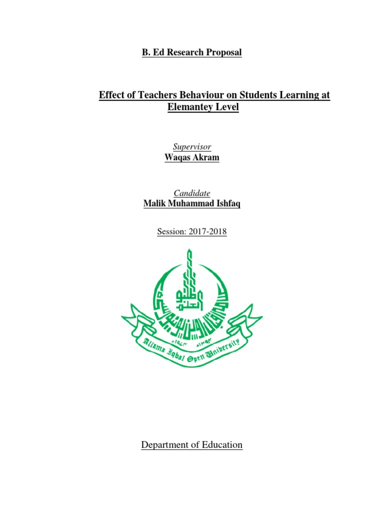 Synopsis Heading Made by Mishfaq | PDF | Career & Growth | Technology ...