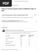 Caterpillar Serial Number Model, Prefixes, and Country of Origin | PDF