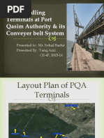 Rate Analysis - Kerb | PDF | Technology & Engineering