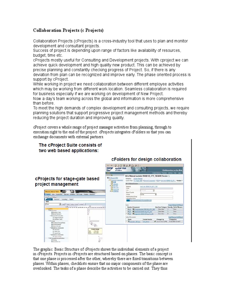 Budget Upload Process | PDF | Project Management | Business