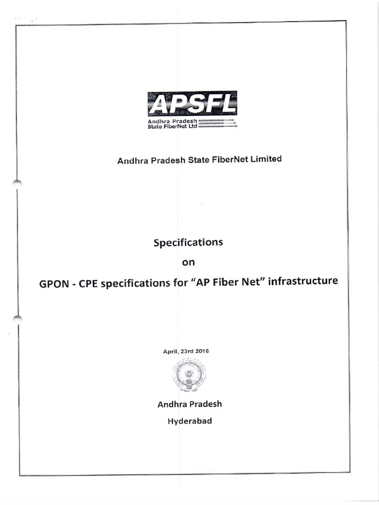 Apsfl | PDF