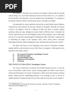 Sample Letter To Demit From The Masonic Lodge or Similar Bodies | PDF ...