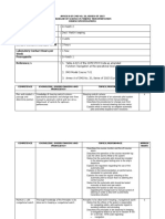 IMO Resolution A.601(15) Overview | PDF | Ships | Rudder