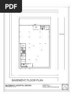 Decontamination Room Design in Hospitals | PDF | Emergency Department ...