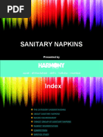 Is 5405 - 2025 | PDF