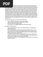 ACWA Code of Ethics Jan 2017 | PDF | Community | Social Exclusion