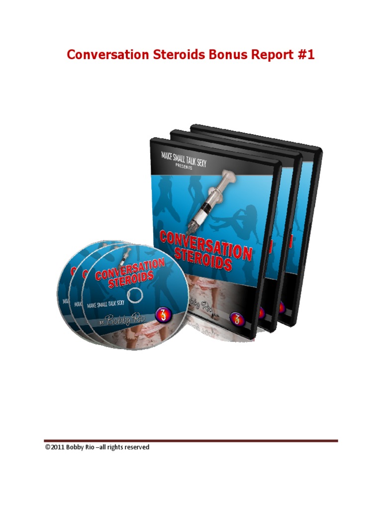 How To Keep A Conversation Going PDF | PDF | Conversation | Emotions