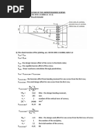 Thermal Short-Circuit Current | PDF