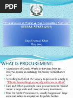 Building Code of Pakistan 2021 | PDF | Roof | Drywall