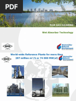Paratex TH Waterproofing System Guide | PDF | Mortar (Masonry) | Concrete