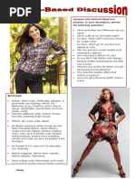 LanGeek Vocabulary | PDF