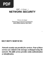 High Level Solution Design Document Template | PDF | Design | Databases