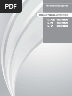 DA Form 5987-E Blank Fillable | PDF | Computing | Computer Data
