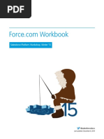 ORMB Practice Project-1 | PDF | Login | Pricing