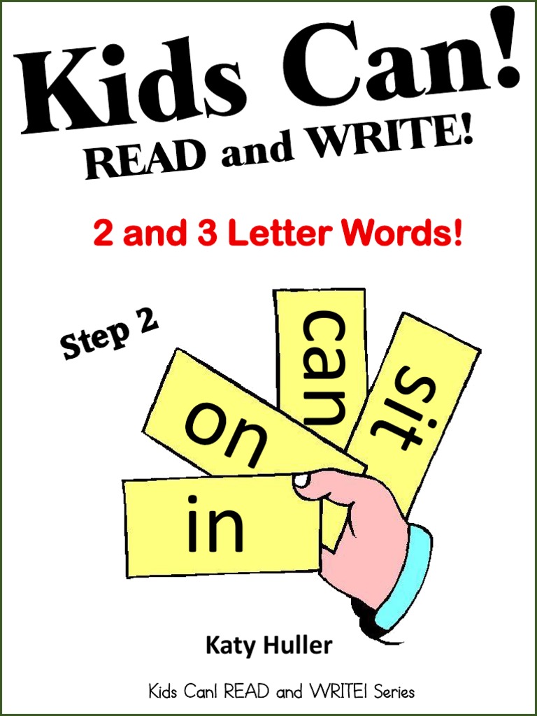 2-sample-kids-can-read-and-write-2-and-3-letter-words-step-2-final