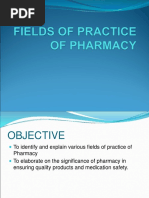 GSK Patient Assistance Program Application Check List | PDF | Medicare ...