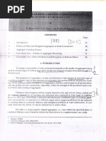 Guniting: Process and Applications | PDF | Building Engineering ...