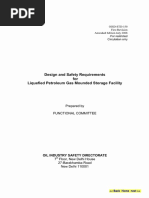Pto Engineering Report Template | PDF