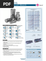 Petrel RE Tutorial - Fluid Model | PDF | Petroleum Reservoir | Phase ...