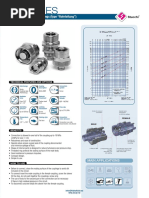 Astec Product Catlogue PDF | PDF | Valve | Screw