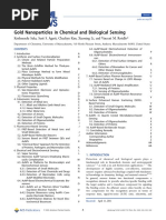 Sample Data Sheet For Pressure Safety Valve As Per API 597 | PDF ...