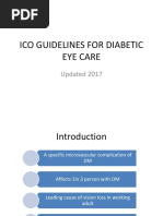 Optometry Exam Questions | PDF | Glasses | Eye