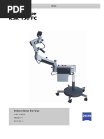 Philips MX800 PDF | PDF | Electrocardiography | Physiology
