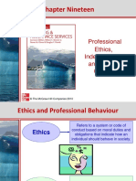 A Revisions To The Definitions of Listed Entity and PIE | PDF | Audit ...