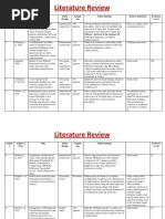 Aplication and Removal Guidelines - TR Band | PDF | Bleeding | Pulse