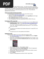 10-meter-walk-test | PDF