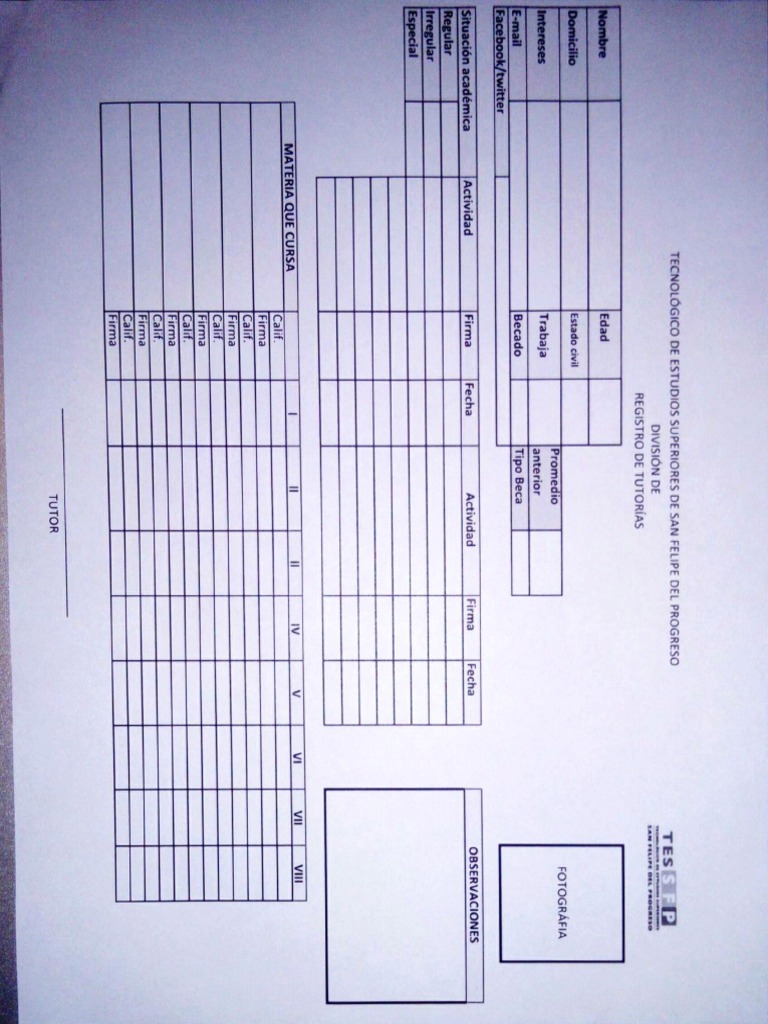 4ca73085 68b4 4614 A885 0da72e5cd9b9 | PDF