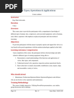Main Personal Protective Equipment Checklist Log Vfis | PDF | Personal ...