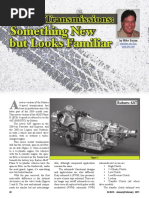 OTR Rim and Wheel Weight Chart | PDF | Tire | Machines