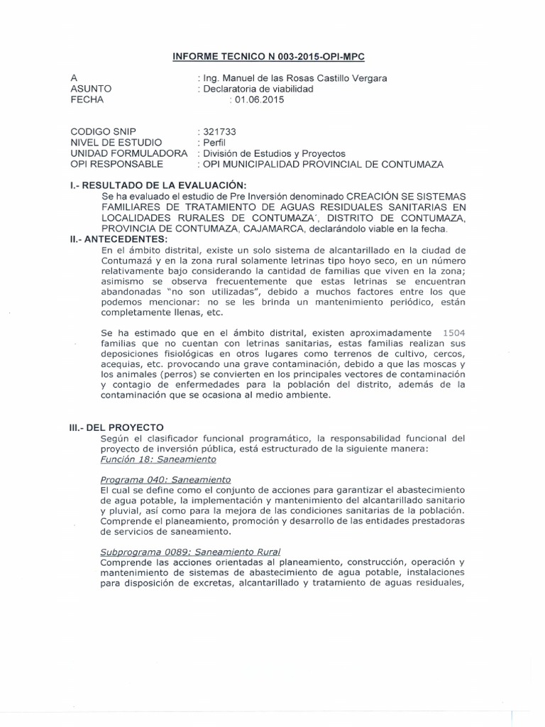 Norma E 070 Albañileria | PDF